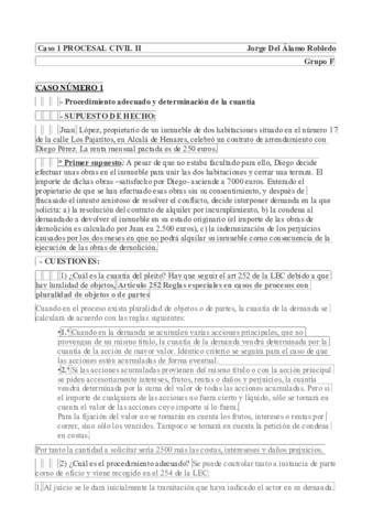 Caso_Pr_ctico_1.pdf