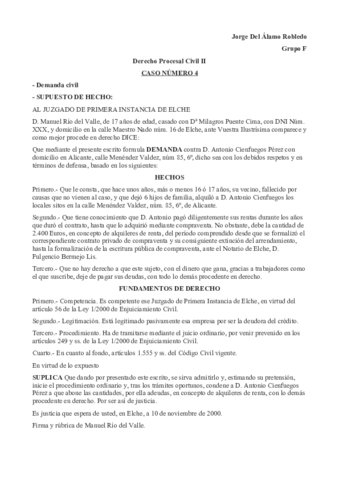 Caso_Pr_ctico_4.pdf