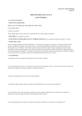 Caso_pr_ctico_6_y_7.pdf