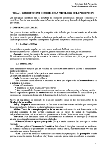 Tema-1-Introduccion-e-historia-de-la-psicologia-de-la-percepcion.pdf