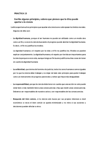 PRACTICA-13.pdf