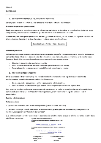 TEMA-5-conta-I.pdf