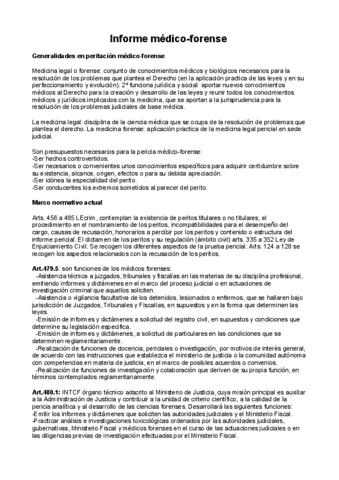 Tema-11.-Informe-medico-forense..pdf