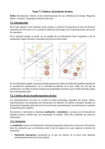 Tema-7-Cinetica.pdf