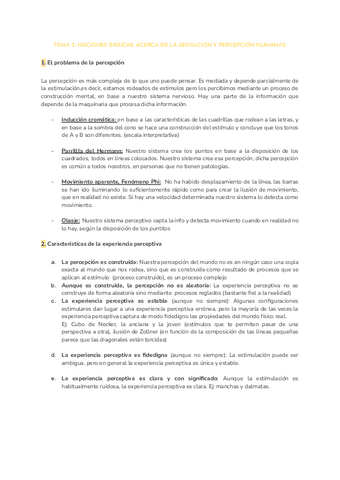 tema-1-percepcion.pdf