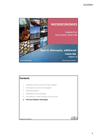 Topic-6-Additional-Materials.pdf