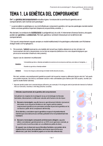 Tema-1.-La-genetica-del-comportament.pdf