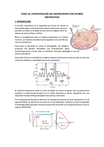 Tema 18.-Respiratorio patrón obstructivo.pdf
