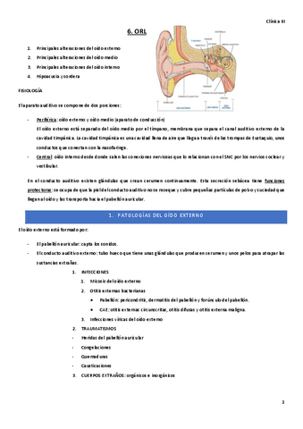 6.-ORL-cl-III.pdf