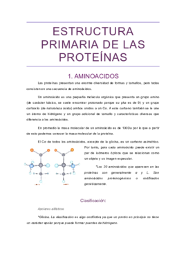7_ESTRUCTURA_PRIMARIA_DE_LAS_PROTE_NAS.pdf