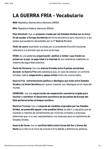 LA-GUERRA-FRIA-Historia-del-mundo-contemporaneo-Vocabulario.pdf