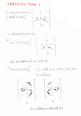 Relación 1 resuelta.pdf