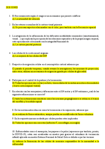 RECOPILACION-EXAMENES-CON-RESPUESTAS.pdf