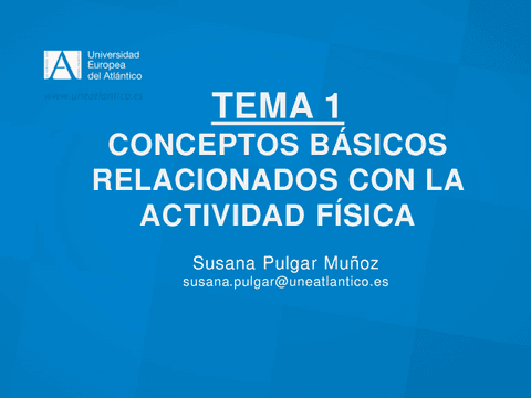 TEMA-1.-Conceptos-basicos-relacionados-con-la-AF-1.pdf