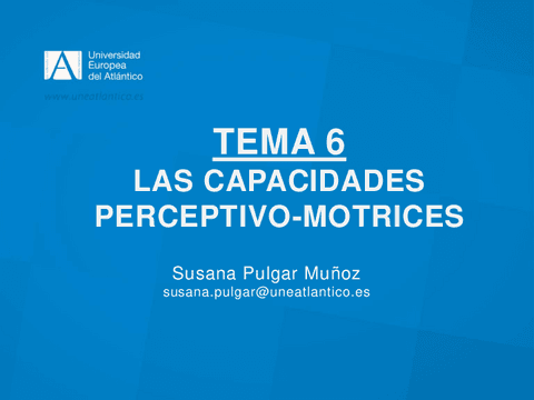 TEMA-6.-Las-capacidades-perceptivo-motrices-1.pdf