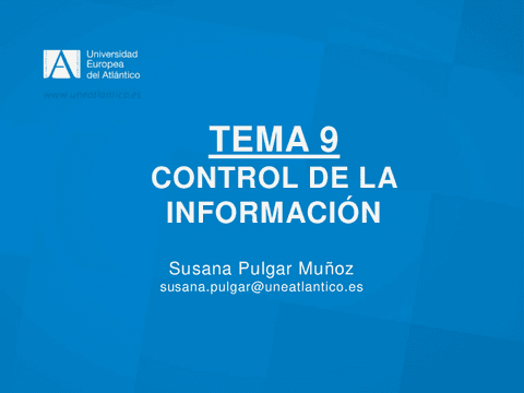 TEMA-9.-Control-de-la-informacion-1.pdf