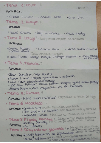 Esquema-Autores-Temario-Plastica.pdf