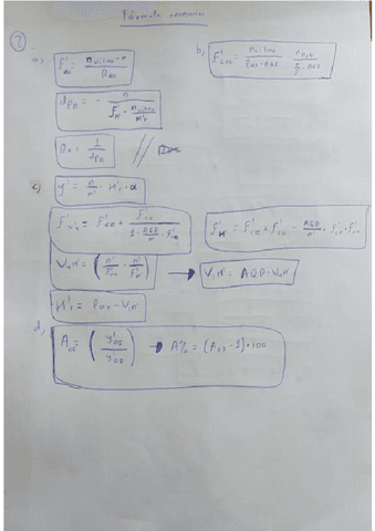 Formulas-visual-I-segundo-cuatri.pdf