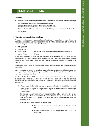 Tema-2-El-Clima.pdf
