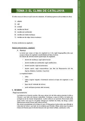 Tema-2-El-Clima.pdf