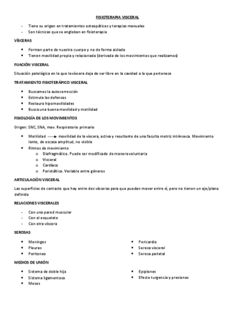 Resumen-esquema-t.pdf