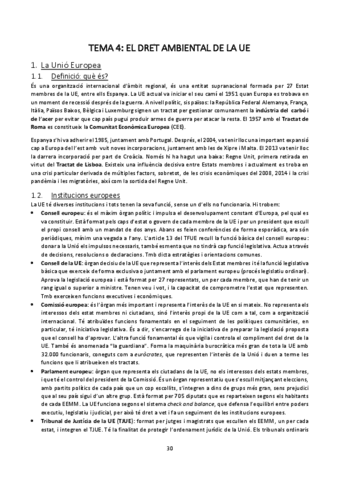 DATema-4.pdf
