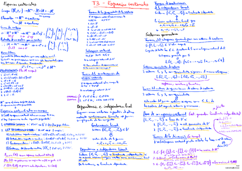 ESQUEMA-T3-Espacios-vectoriales-ROZ.pdf