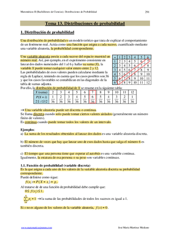 Tema-13-Distribuciones-de-Probabilidad.pdf
