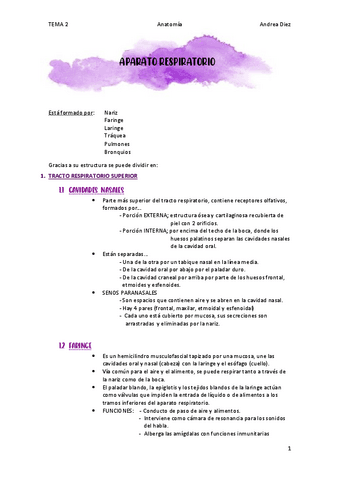 TEMA-2-AP.-RESPIRATORIO.pdf