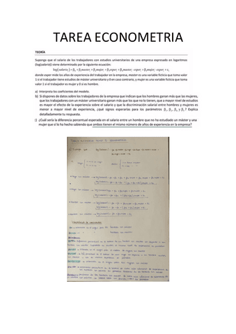 TAREA-ECONOMETRIA-TEMA-5.pdf