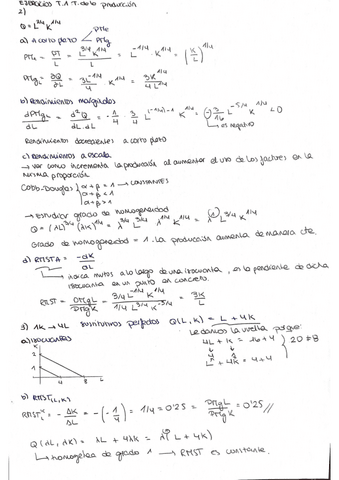 Ejercicios-T1-CON-SOLUCION-Micro-EyM.pdf