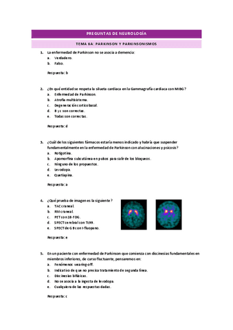 PREGUNTAS-TEMA-6.pdf