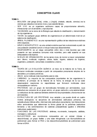BIOLOGIA-CONCEPTOS-CLAVE.pdf