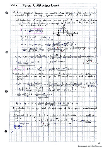Exercicis-Tema-2-Fisica.pdf