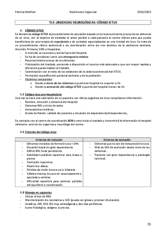 T14.-Urgencias-neurologicas-codigo-ictus.pdf