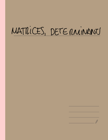 problem-set-1-resuelto.pdf