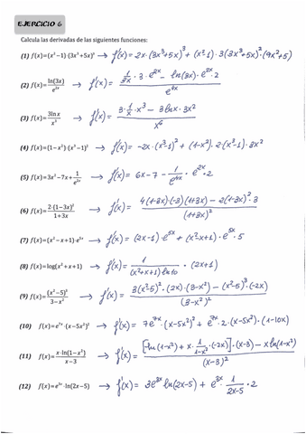 SOLUCION-EJERCICIO-6-calculo-de-derivadas.pdf