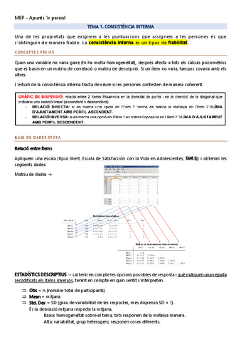 Apunts-TOT-MEP-1r-parcial.pdf