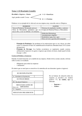 Tema-3-Contabilidad.pdf