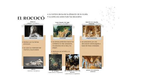 el-rococo-y-neoclasicismo-2.pdf