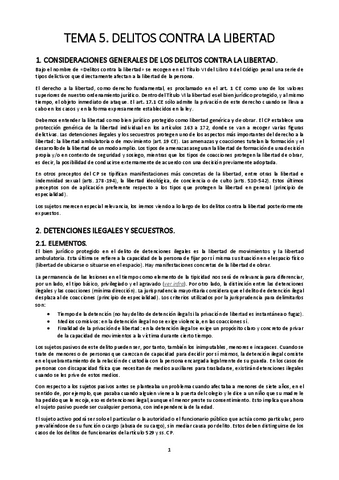 TEMA-5.-DELITOS-CONTRA-LA-LIBERTAD.pdf