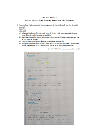 tema-3-ejercicios-de-macro.pdf