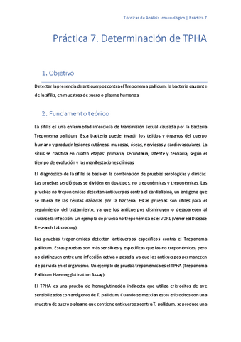 7-Determinacion-de-TPHA.pdf