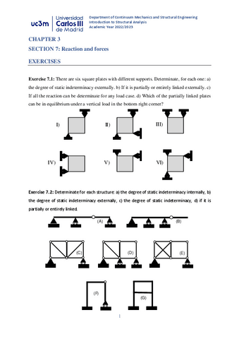 ej-resueltos-Y-EXPLICADOS-section-7.pdf