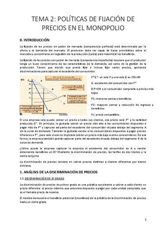TEMA-2-micro-II.pdf