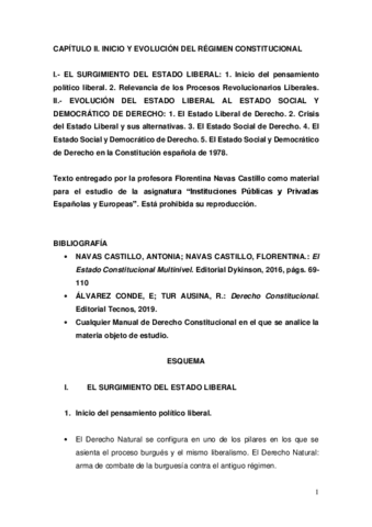 CAPITULO-2.-INICIO-Y-EVOLUCION-DEL-REGIMEN-CONSTITUCIONAL.pdf