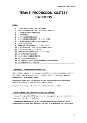 Tema-5-INTRO-ECO.pdf