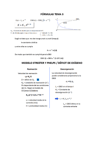 FORMULARIO-PEC-2.pdf