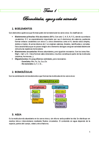 Resumen 1- BIOELEMENTOS Y BIOMOLÉCULA.pdf
