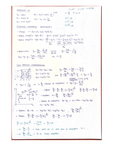 RESUMEN-FORMULAS-PRIMER-PARCIAL.pdf